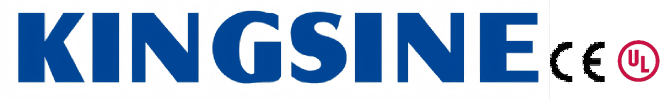 China Kingsine Electric Automation Co., Ltd.