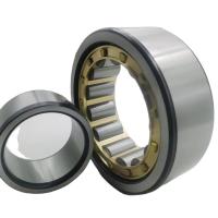 Quality 35X68.5X21 Tmb Rn307 Cylindrical Roller Bearing with P0 P6 P5 P4 P2 Precision Rating for sale
