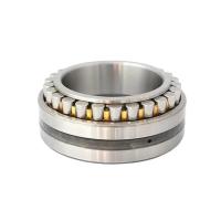 Quality Structure cylindrical One Way Cam Clutch Bearing BB35 BB35-1K BB35-1K-K BB35-2K BB35-2K-K for sale