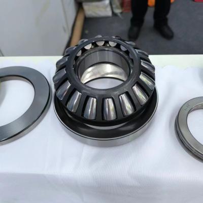 중국 22x44x15mm T1822S 산업용 기계용 크롬 스틸 톱스 스프러스 롤러 베어링 판매용