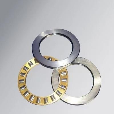 중국 22x44x15mm T1822S 산업용 기계용 크롬 스틸 톱스 스프러스 롤러 베어링 판매용