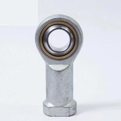 Female and Male Ball Joint Rod End Bearings SI12T/K SI12-1T/K SI14T/K SI14-1T/K