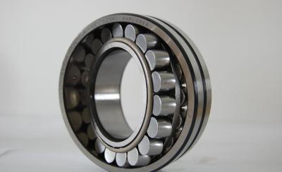 Chine Pays d'origine 23218 Cck/W33 22222 Ek roulements à rouleaux sphériques de haute précision à vendre