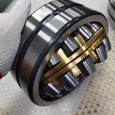 Chine Pays d'origine 23218 Cck/W33 22222 Ek roulements à rouleaux sphériques de haute précision à vendre