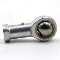 Quality 52100 Bearing Steel Ball Material Chromoly Heim Joints with Kits 5/8 3/4 7/8 11/4 for sale