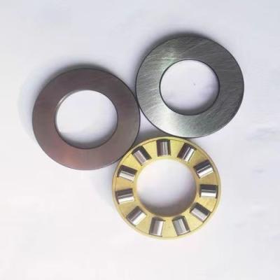 29422 Thrust Roller Bearing for in America Europe Asia Middle East and Africa