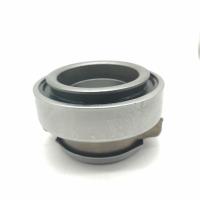 Quality Dongfeng Truck Spare Parts 78CT5737f3 Clutch Release Bearing with Taper Structure for sale