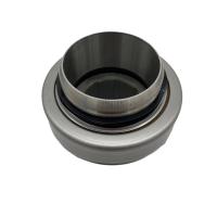 Quality Roller structure for Truck bearings 86CL6395FO DZ9141416003 WG9725160510 WG9114160030 for sale