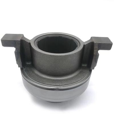 Roller structure for Truck bearings 86CL6395FO DZ9141416003 WG9725160510