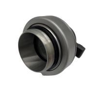Quality Clutch Release Bearings for Steyr Haowo North Benben Shaanxi Automobile Aolong in Asia for sale