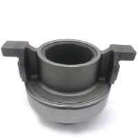 Quality 86CL6082FO 1601080-TO802 Taper Structure Clutch Release Bearing for Europe Main Market for sale