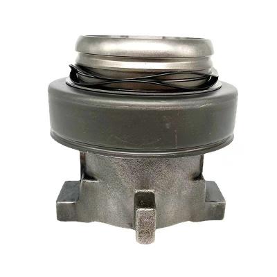 86CL6082FO 1601080-TO802 Taper Structure Clutch Release Bearing for Europe Main