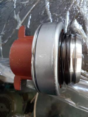 Precision Rating P0 P6 P5 P4 P2 International Truck Clutch Release Bearing for