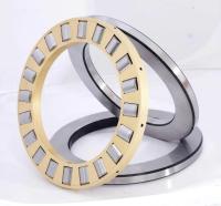 Quality 100x170x42mm 29320E Spherical Roller Thrust Bearing for load Industrial Applications for sale