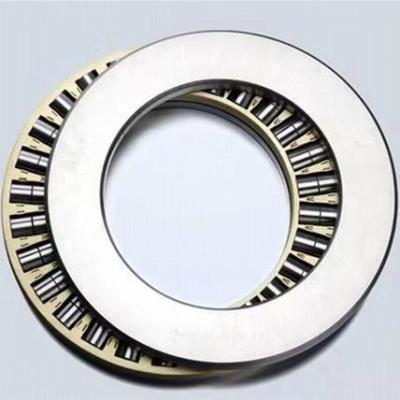 Long Life 29415M Thrust Spherical Roller Bearings 75*160*51mm for Mining