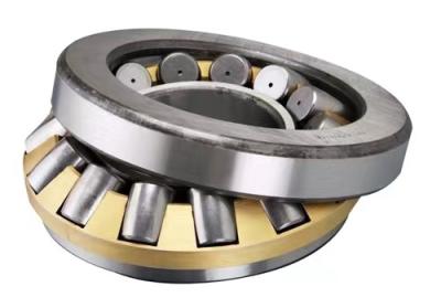 29417M 29417E 29417 Bearing for Sugar Plant Machinery 85x180x58mm Single Row 7