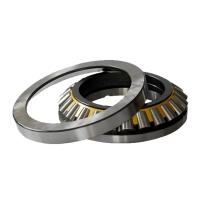 Quality 110x230x73 Heavy Duty Thrust Roller Bearing 29422M 29422E 29422 for America Market for sale