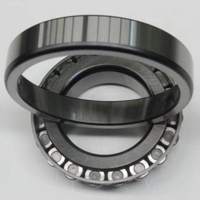 Κίνα 30X55x12/16mm Κωνικό ελαστικό κυλίνδρου για τη δονή βαρέων μηχανών P0 P6 P5 P4 P2 προς πώληση
