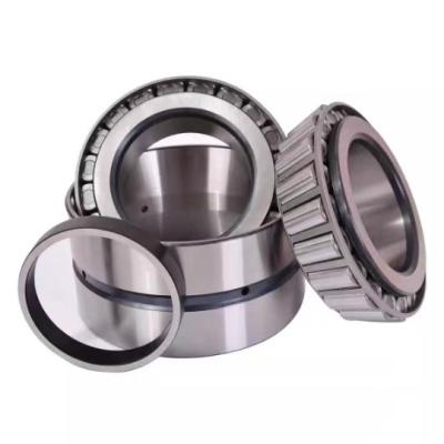 Κίνα 30X55x12/16mm Κωνικό ελαστικό κυλίνδρου για τη δονή βαρέων μηχανών P0 P6 P5 P4 P2 προς πώληση