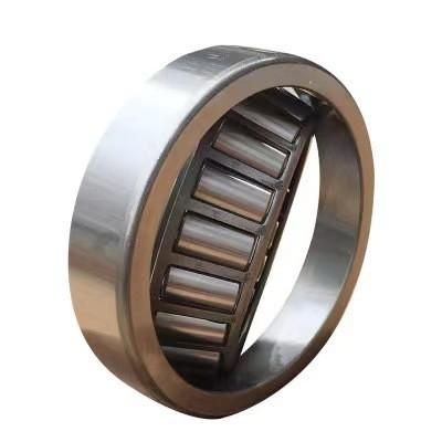 Κίνα 30X55x12/16mm Κωνικό ελαστικό κυλίνδρου για τη δονή βαρέων μηχανών P0 P6 P5 P4 P2 προς πώληση