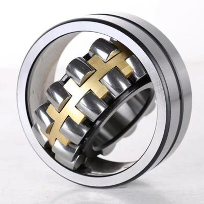 Κίνα Σφαιρική δομή Μηχανικών 23218K 23218 για μακρά διάρκεια ζωής και αντοχή προς πώληση