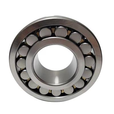 Κίνα Σφαιρική δομή Μηχανικών 23218K 23218 για μακρά διάρκεια ζωής και αντοχή προς πώληση