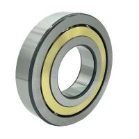 Quality 3304ATN9 20x52x22.2 5304A 5304 Angular Contact Ball Bearing for Single Row Performance for sale