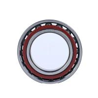 Quality High Precision 7200B 7200-B-XL-TVP Angular Contact Ball Bearing for Single Row P4 Rating for sale