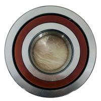 Quality Original 7210 Angular Contact Ball Bearing with P4 Precision and Open Seals Type for sale