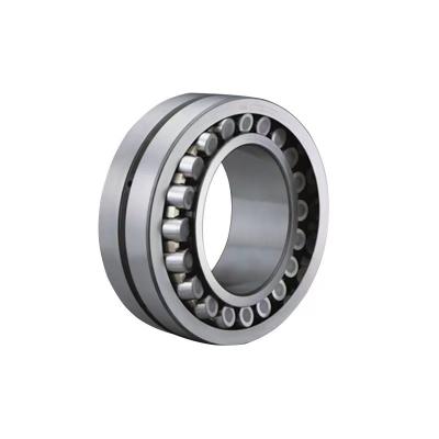 China Spherical Roller Bearing 23940 with Open Seals Type and P0/P6/P5/P4/P2 Precision for sale