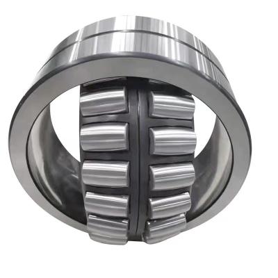 中国 GCr15SiMn 22218ESK 22218CCKW33 C3 22218E 22218 高精度アプリケーション用の軸承 販売のため
