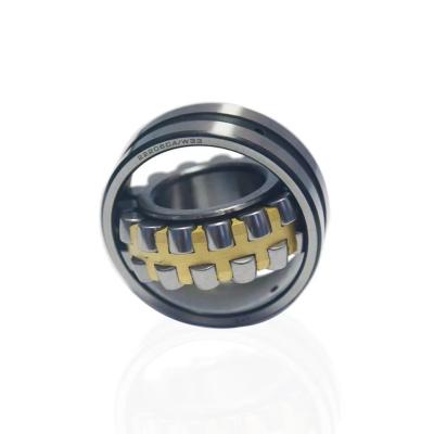 中国 GCr15SiMn 22218ESK 22218CCKW33 C3 22218E 22218 高精度アプリケーション用の軸承 販売のため