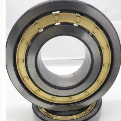 Cina NJ2238E.M1 con elevato carico e lunga durata di vita in vendita