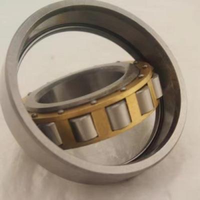Cina NJ2238E.M1 con elevato carico e lunga durata di vita in vendita