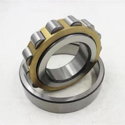 Cina NJ2238E.M1 con elevato carico e lunga durata di vita in vendita