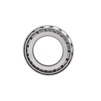 Κίνα 1 kg κομβικό ρουλεμάνιο 32303JR 17x47x20.25mm για βαριές βιομηχανικές μηχανές προς πώληση