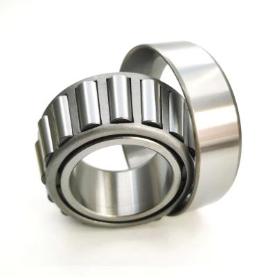 Κίνα 120x260x55mm Μέγεθος Υψηλής ακρίβειας ρυμουλκούμενου ρυμουλκούμενου 6580/35 1kg για βιομηχανικές ανάγκες προς πώληση