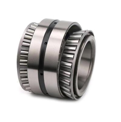 China Double Row and Four Row Structure Tapered Roller Bearing 351317 for Industrial Needs for sale
