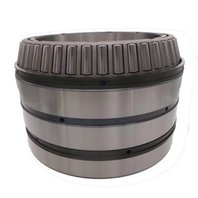 China Double Row and Four Row Structure Tapered Roller Bearing 351317 for Industrial Needs for sale