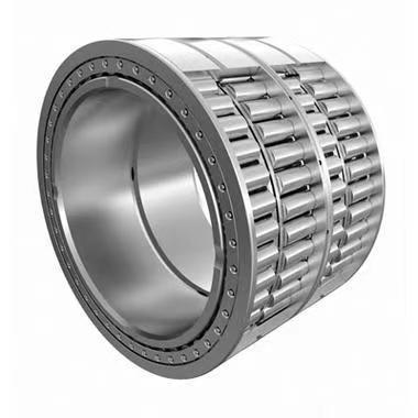 China Double Row and Four Row Structure Tapered Roller Bearing 351317 for Industrial Needs for sale