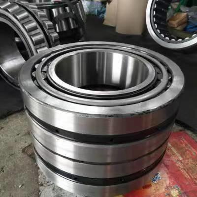 China Double Row and Four Row Structure Tapered Roller Bearing 351317 for Industrial Needs for sale