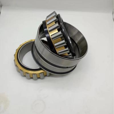 China Double Row and Four Row Structure Tapered Roller Bearing 351317 for Industrial Needs for sale