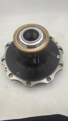 Κίνα Δομή Taper AZ71178339177 T7 MAN 13 Συγκρότημα Hub για τις απαιτήσεις της αγοράς Taper της Ασίας προς πώληση