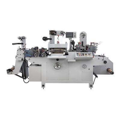 Cina macchine taglianti a base piatta 6kw con la certificazione di perforazione del CE in vendita