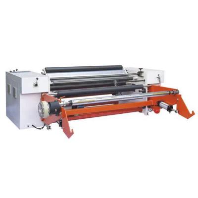 Cina macchina di taglio ad alta velocità 380V, macchina di taglio del tessuto di 1300mm non in vendita