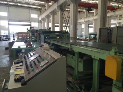 Κίνα 230mm 5754 πιάτο 7050 6061 αργιλίου του 2024 7075 για το αεροπλάνο και τα μηχανήματα προς πώληση