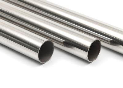 Κίνα Αργίλιο ASTM 6061 T5 γύρω από το σωλήνα γύρω από τον κοίλο σωλήνα προς πώληση