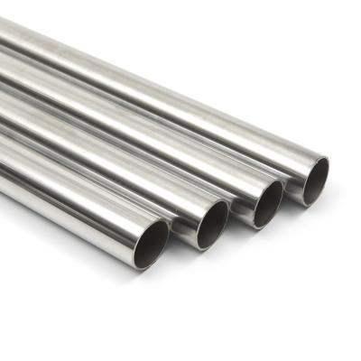 Κίνα Αργίλιο ASTM 6061 T5 γύρω από το σωλήνα γύρω από τον κοίλο σωλήνα προς πώληση