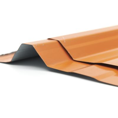 CE ASTM 6061 πιάτο T3 αργιλίου - φύλλο κραμάτων T8 3mm 5mm