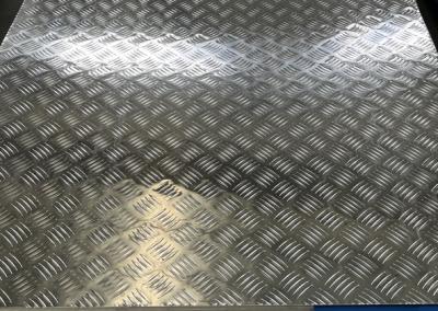 Κίνα 3003 3105 6063 4047 6061 πιάτα ντυμένο χρώμα T6 T0 T3 1200mm αργιλίου προς πώληση